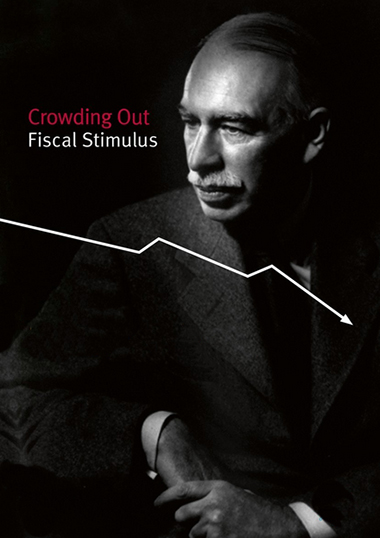 Follow the Crowd - University at Albany-SUNY