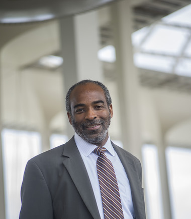 Joseph Elected Chair of University Corporation for Atmospheric Research ...