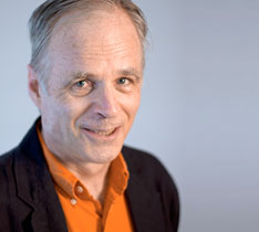 Ken Johnson, Leading Voice in Contemporary Art, Returns to UAlbany ...