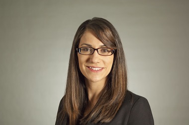 NOAA Grant Recipient Andrea Lang Advances Prediction of Weather ...