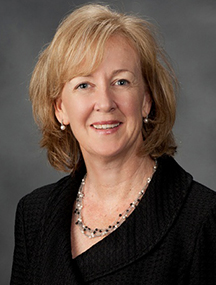 University at Albany Alumni to be Honored for Contributions ...