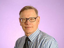 Protecting our Devices from Malware, Hackers and Spies - University at ...