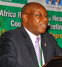 University at Albany Alumni to be Honored for Contributions ...