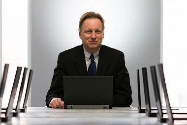 Are MOOCs Mainstream? - University at Albany-SUNY