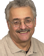 The British Monarchy: Relevant or Relic? - University at Albany-SUNY