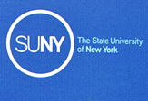 July 2013 - University at Albany-SUNY