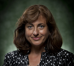 Provost Stellar Outlines Strategic Plan for Enrollment Growth ...