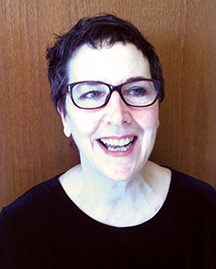 University at Albany Alumni to be Honored for Contributions ...