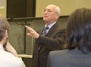 Congressman Paul D. Tonko Addresses Issues Confronting Middle Class ...