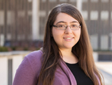 May 2016 - University at Albany-SUNY