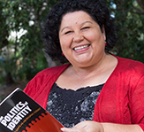 November 2016 - University at Albany-SUNY