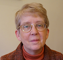 University at Albany Alumni to be Honored for Contributions ...