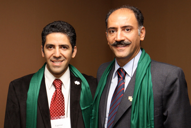 Alumni Association Honors UAlbany Graduates with Excellence Awards ...