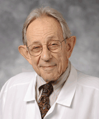 Wallace Altes, John Balint, and Robert M. Curley Named UAlbany Citizen ...