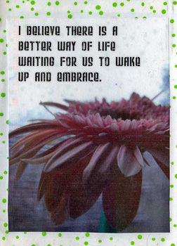 PostSecrets Gatherer Shares Stories Behind the Postcards - University ...