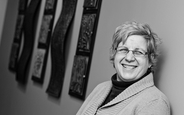 Cimini Appointed to National Advisory Council on Substance Abuse ...