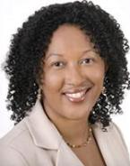 Black History Month Showcases Significant Contributions of African ...