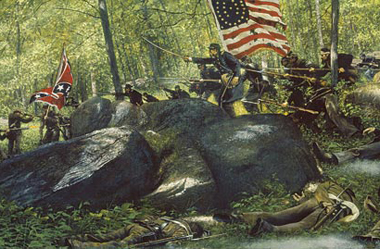 Commemorating its Past: UAlbany Students, Faculty and Alumni Battled in ...