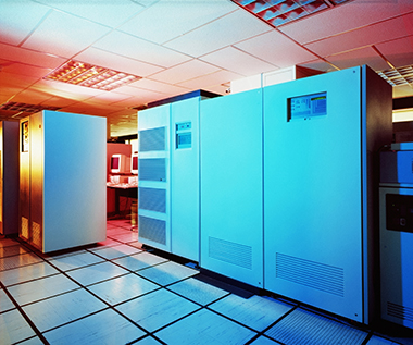 HVCC, University at Albany to Share Information Technology Services ...