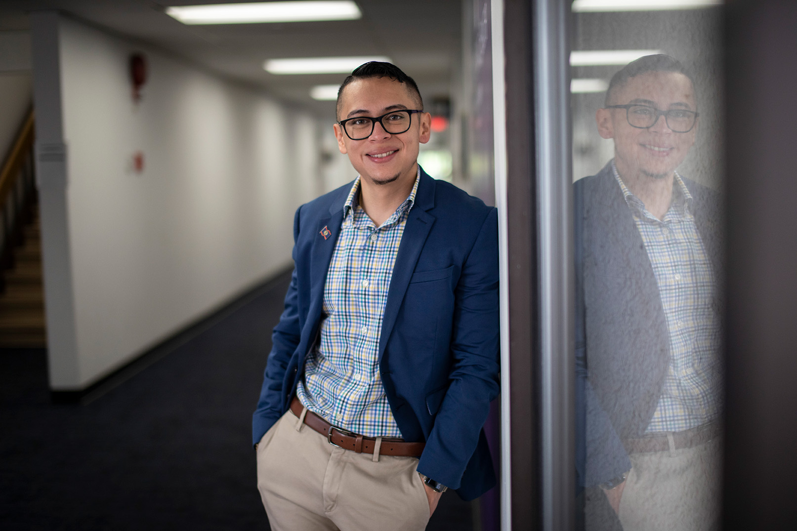 Health Policy, Management & Behavior | University at Albany