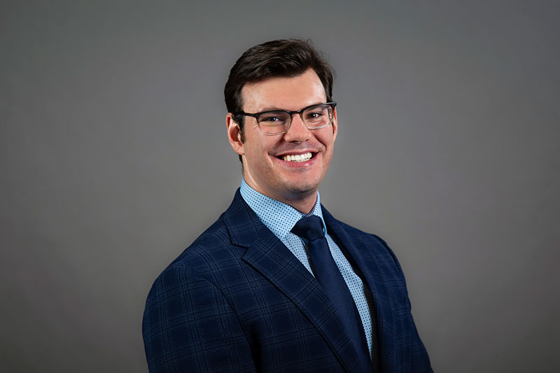 Undergraduate Admissions Staff | University at Albany