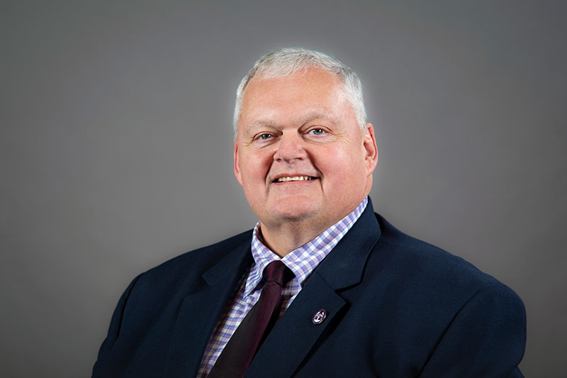 Undergraduate Admissions Staff | University at Albany