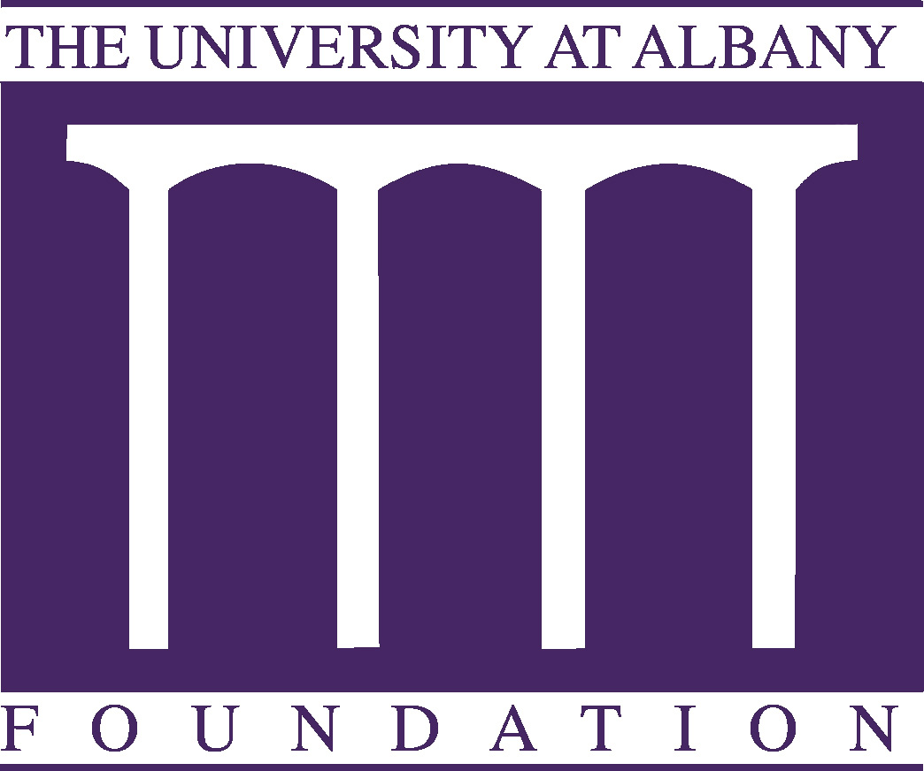 UAlbany Showcase | University at Albany