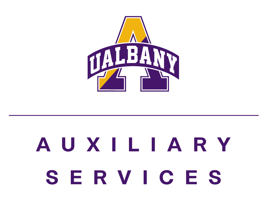 UAlbany Showcase | University at Albany
