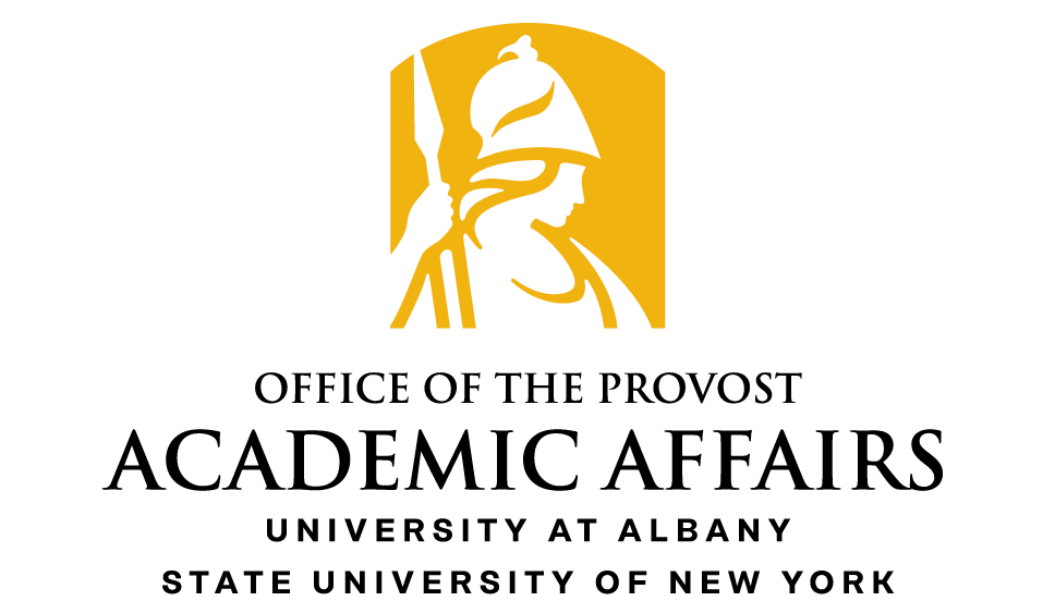 UAlbany Showcase | University at Albany