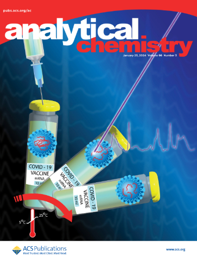UAlbany Chemists Develop Method to Confirm mRNA Vaccine Stability ...