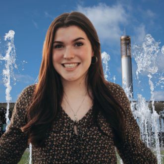 Meet Your Orientation Leaders | University at Albany