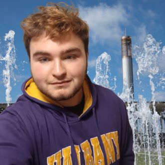 Meet Your Orientation Leaders | University at Albany