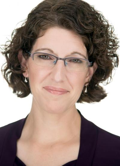 New Trends in Informatics Research Conference | University at Albany
