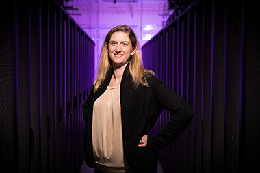 CEHC Hosts ‘State of Grace’ Conference to Celebrate Women Technologists ...