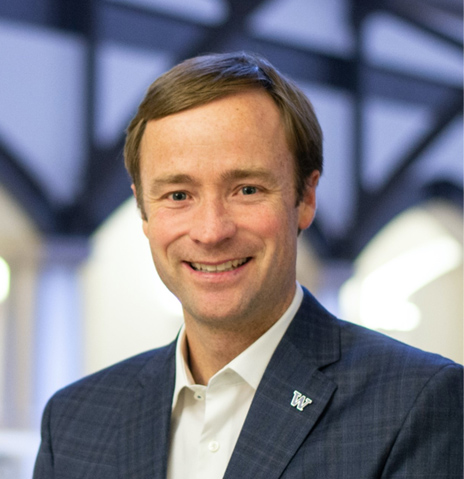 New Trends in Informatics Research Conference | University at Albany