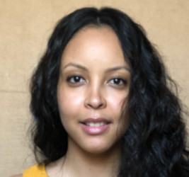 Michelle Monaco's Instagram, Twitter & Facebook on IDCrawl