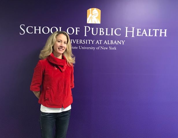 Internships | University at Albany