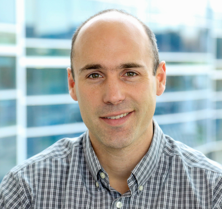 Q&A With CNSE’s Nate Cady: Why Everyone is Talking About Semiconductors ...