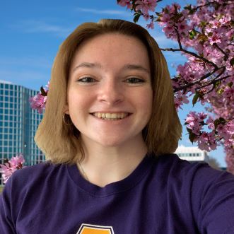 Meet Your Orientation Leaders | University at Albany