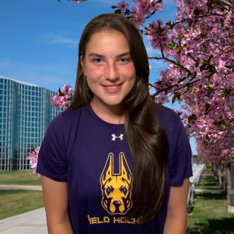 Meet Your Orientation Leaders | University at Albany