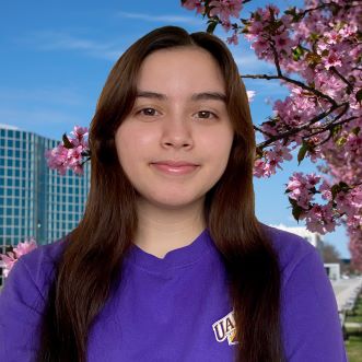 Meet Your Orientation Leaders | University at Albany