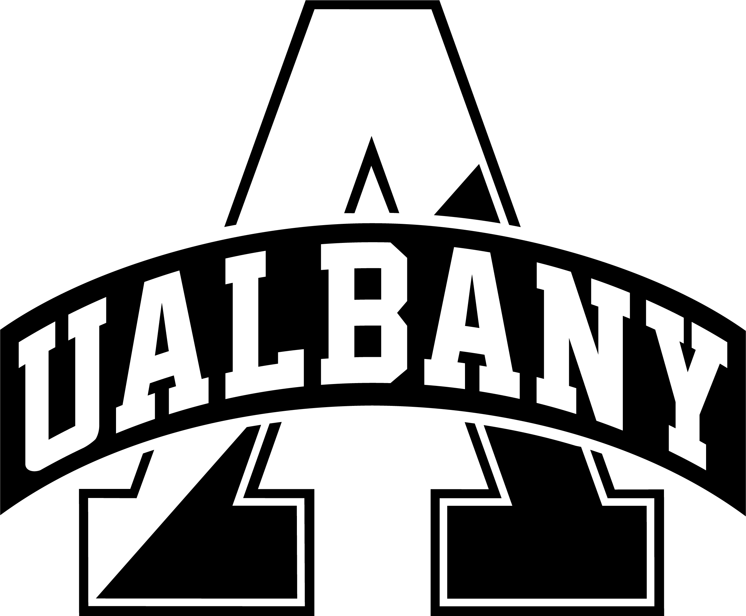 Brand Identity | University at Albany