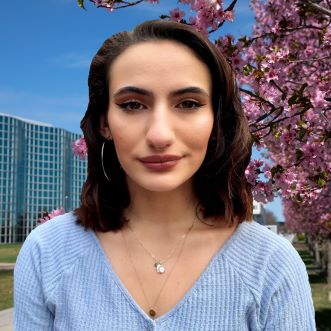 Meet Your Orientation Leaders | University at Albany