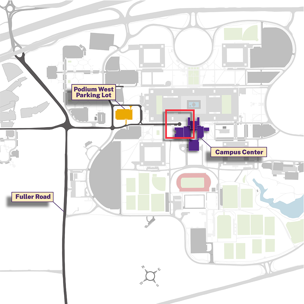 UAlbany Votes Home | University at Albany