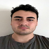 Graduate Student Association | University at Albany