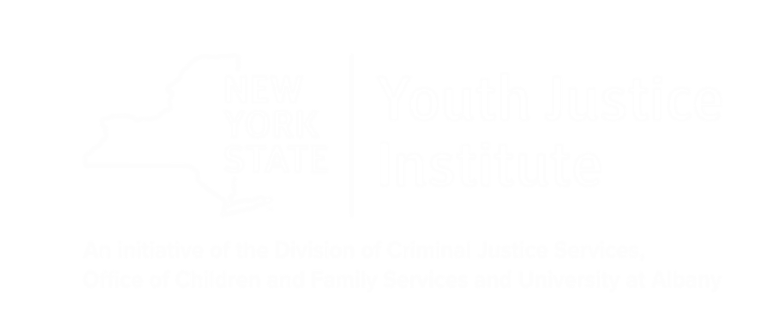 YJI Newsletter | University at Albany