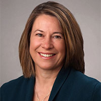 Meet the Team | University at Albany