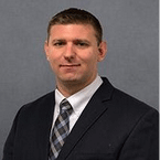 Meet the Team | University at Albany