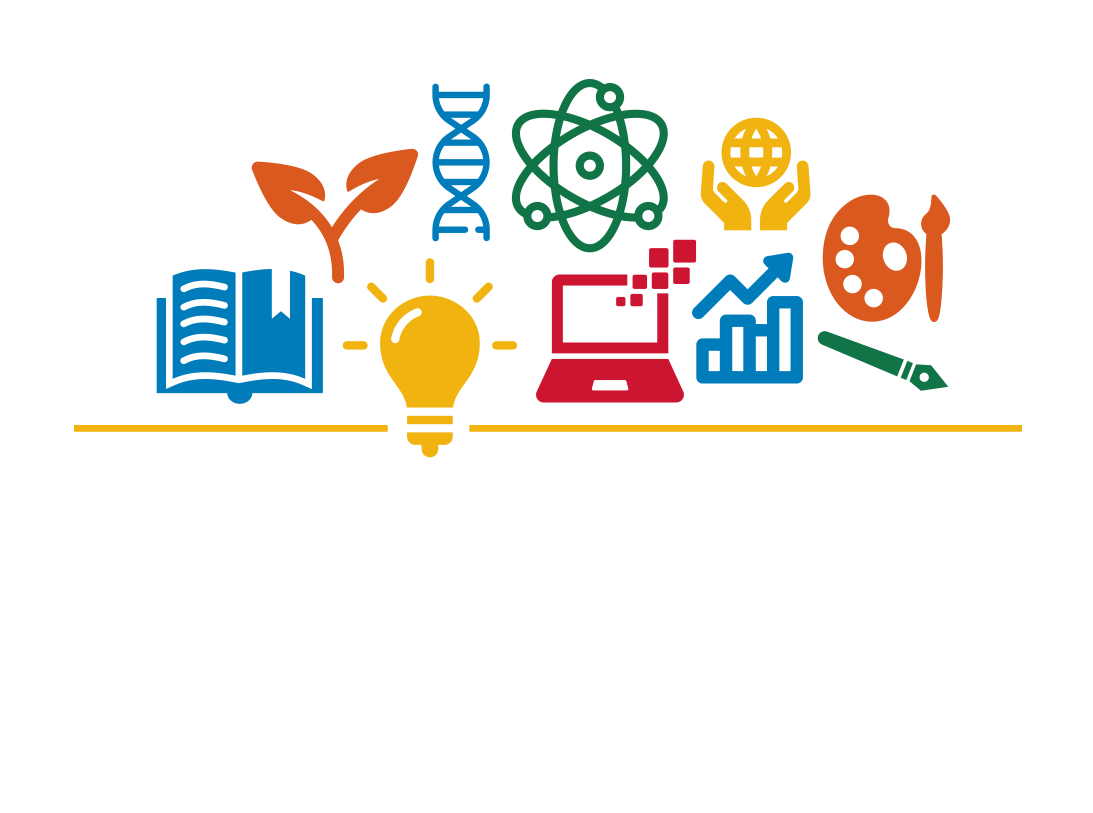 UAlbany Showcase | University at Albany