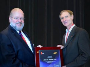 Diebold’s Research Group | University at Albany